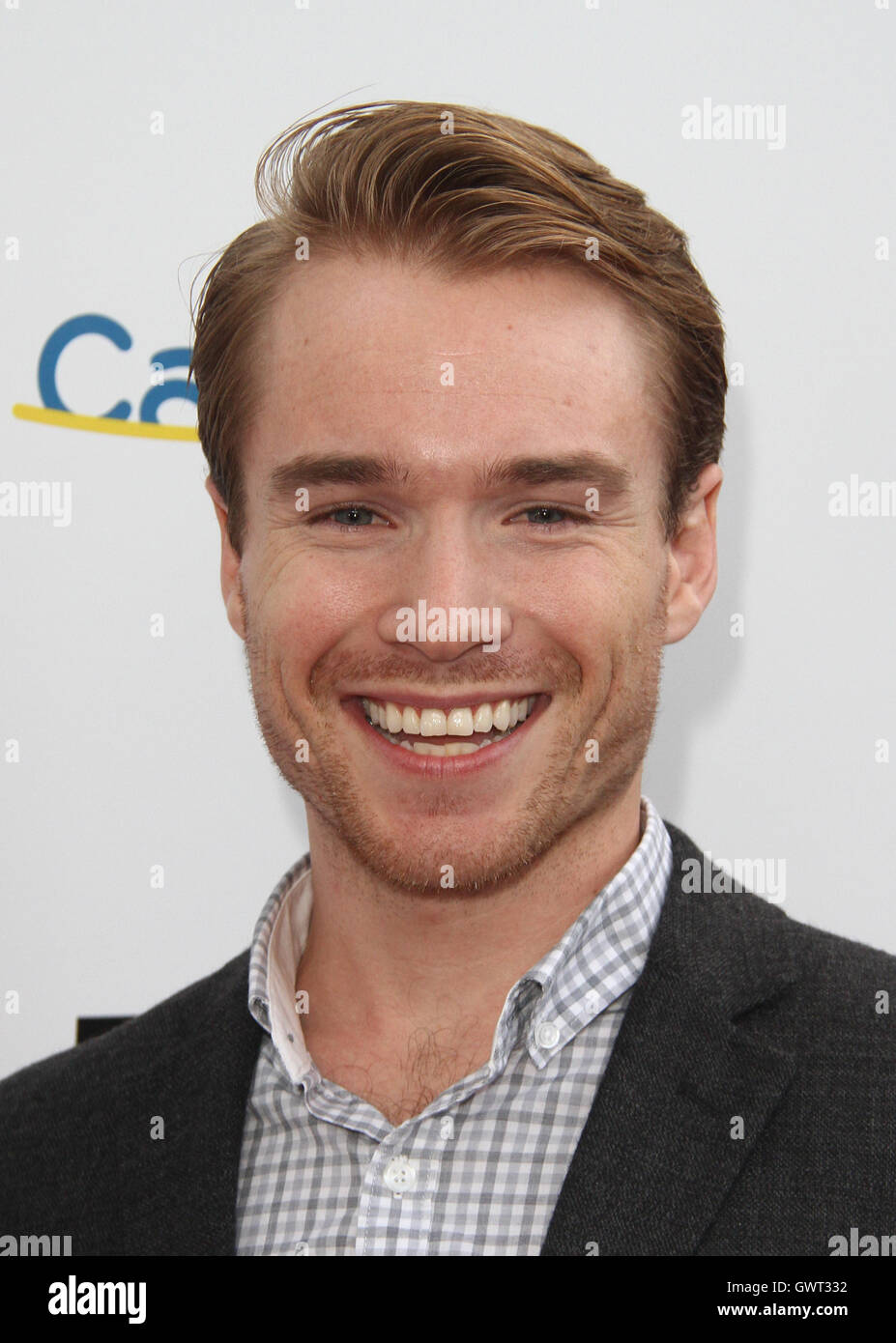 Sam clark australians hi-res stock photography and images - Alamy