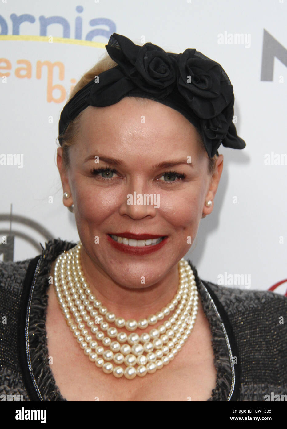 Australians In Film: Heath Ledger Scholarship Dinner Featuring: Kym ...