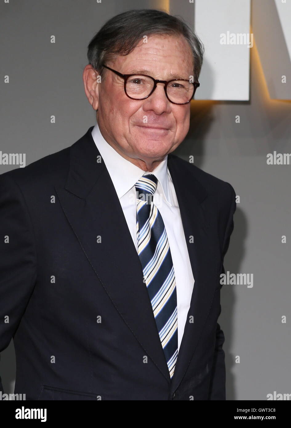 Michael Ovitz