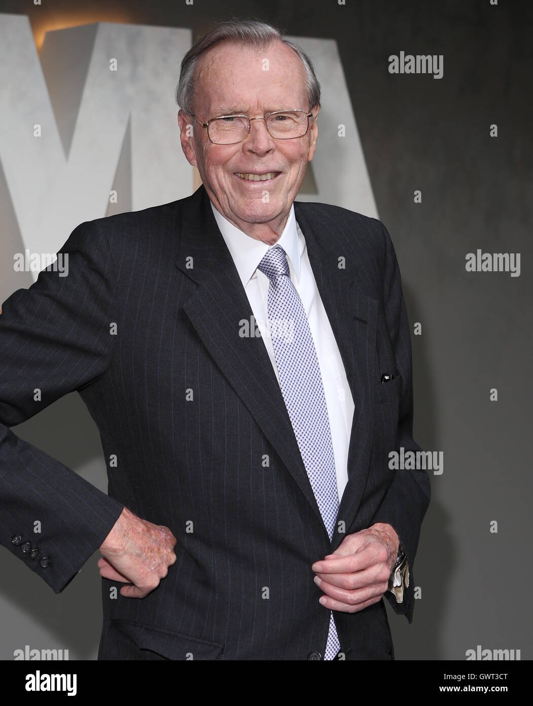 The Museum of Modern Art's Party in the Garden - Arrivals Featuring ...