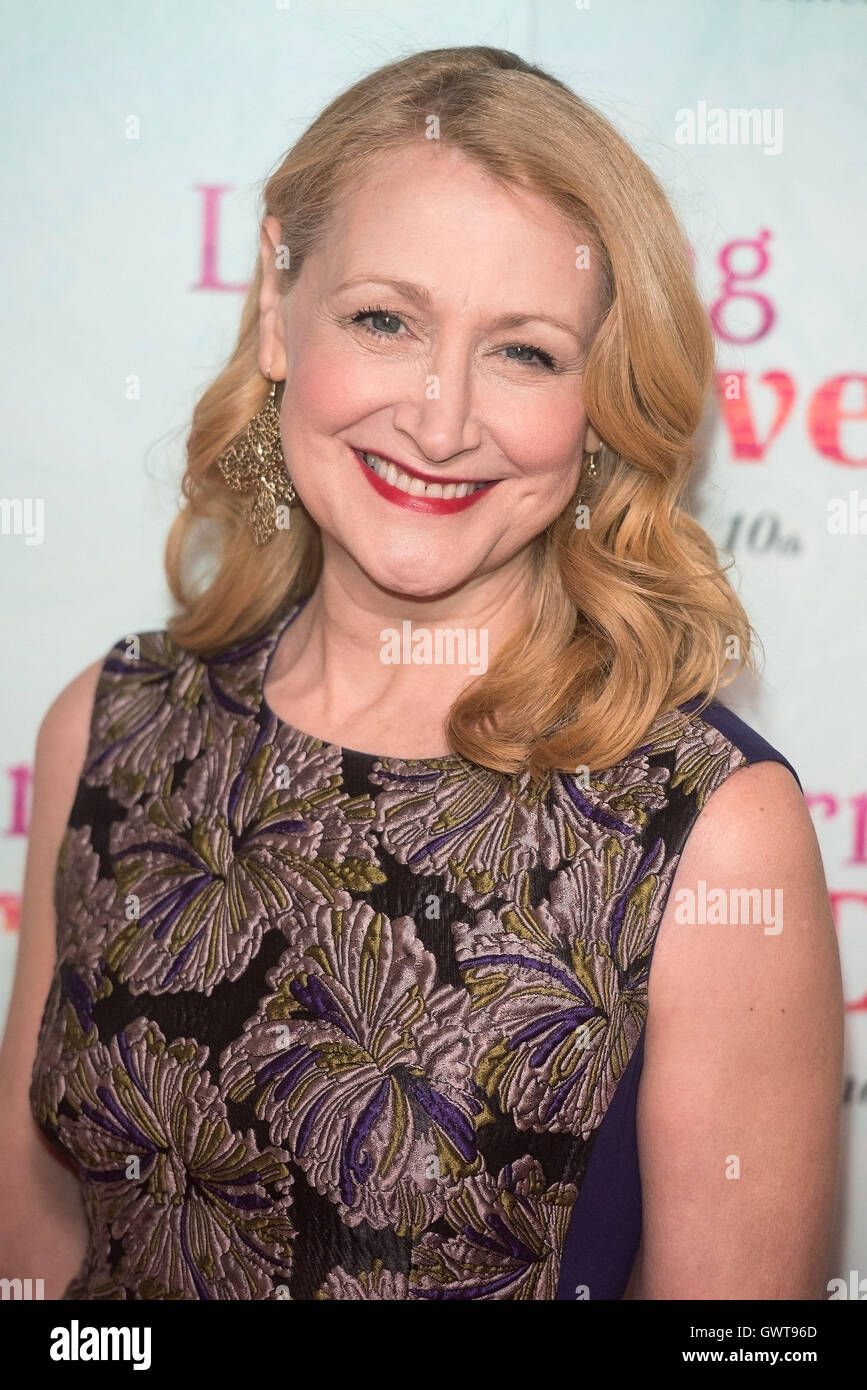 Learning to Drive Gala Screening at the Curzon Mayfair Featuring ...