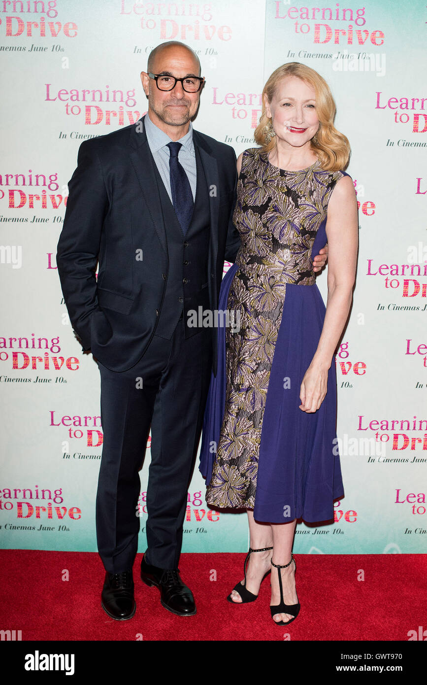 Learning to Drive Gala Screening at the Curzon Mayfair Featuring ...