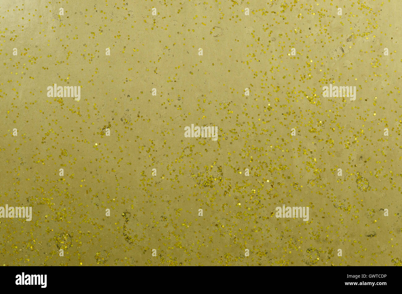 Gold metallic background hi-res stock photography and images - Alamy