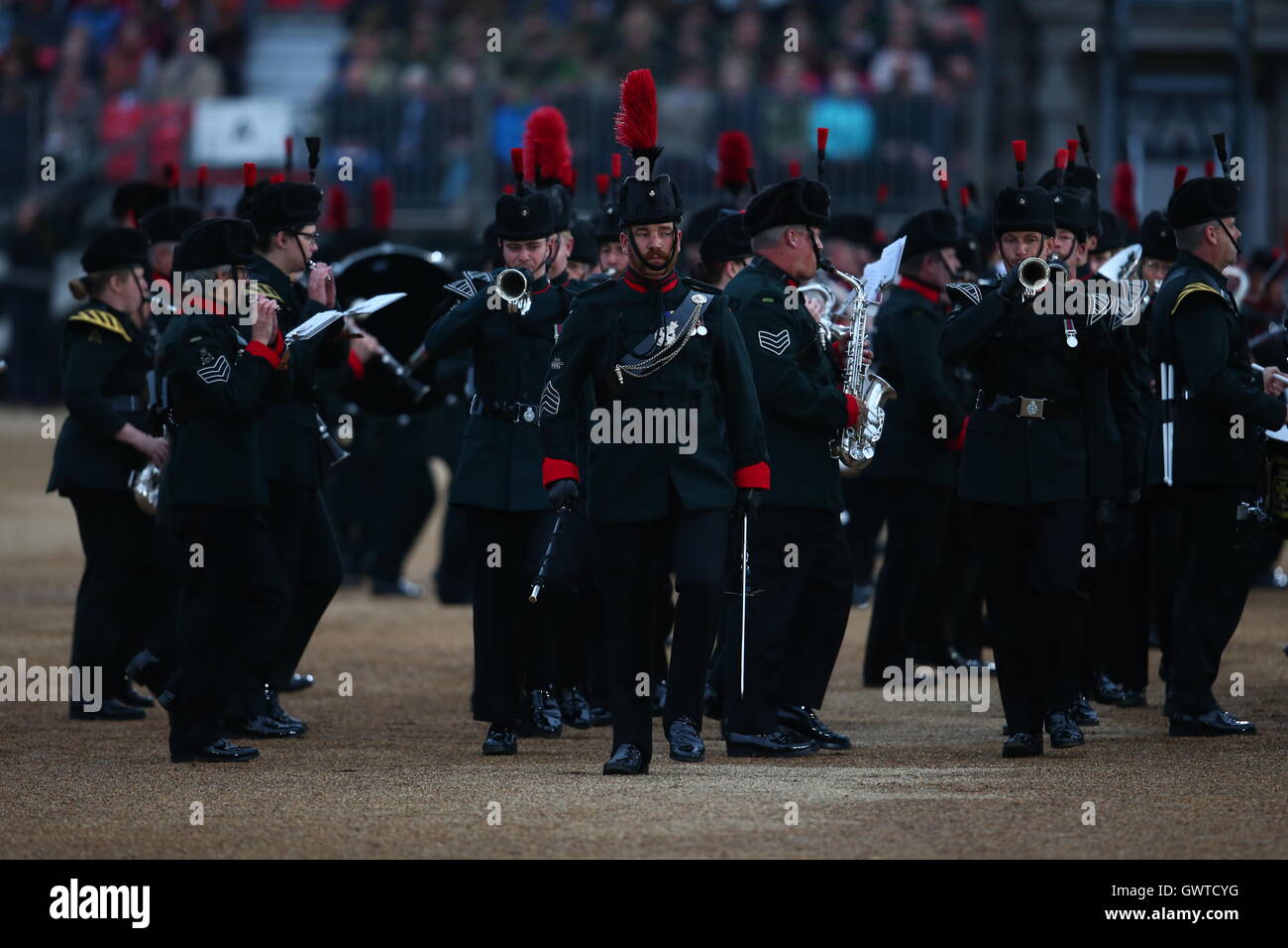 As colonel in chief hi-res stock photography and images - Alamy