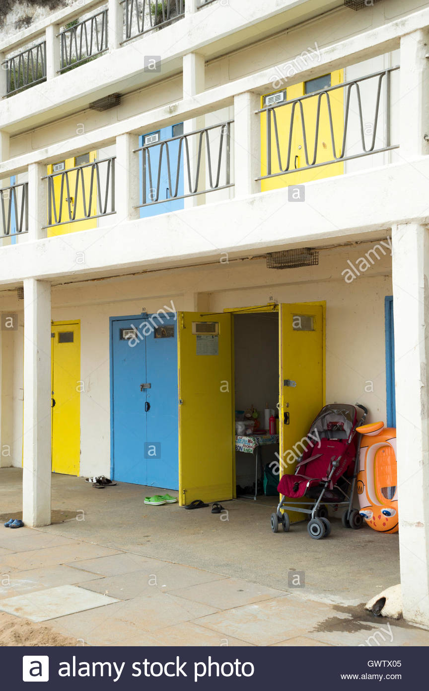 Utilitarian Architecture High Resolution Stock Photography and Images ...