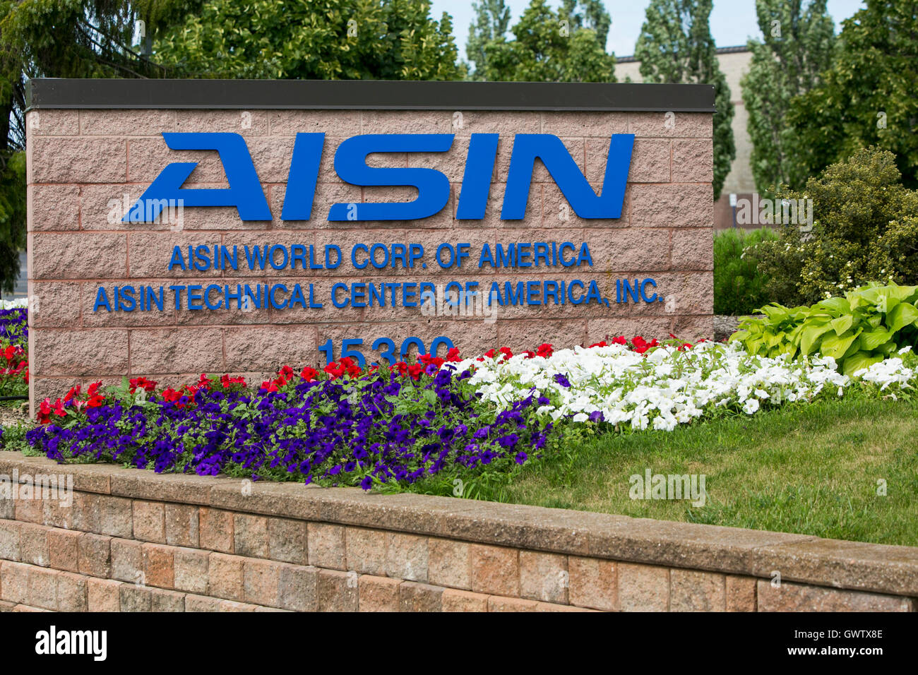 Seiki hi-res stock photography and images - Alamy