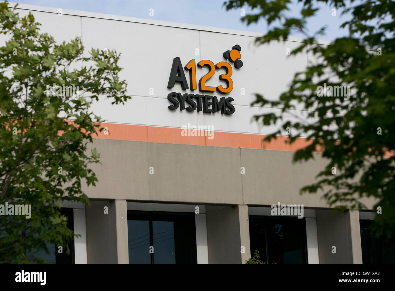 A123 hi-res stock photography and images - Alamy