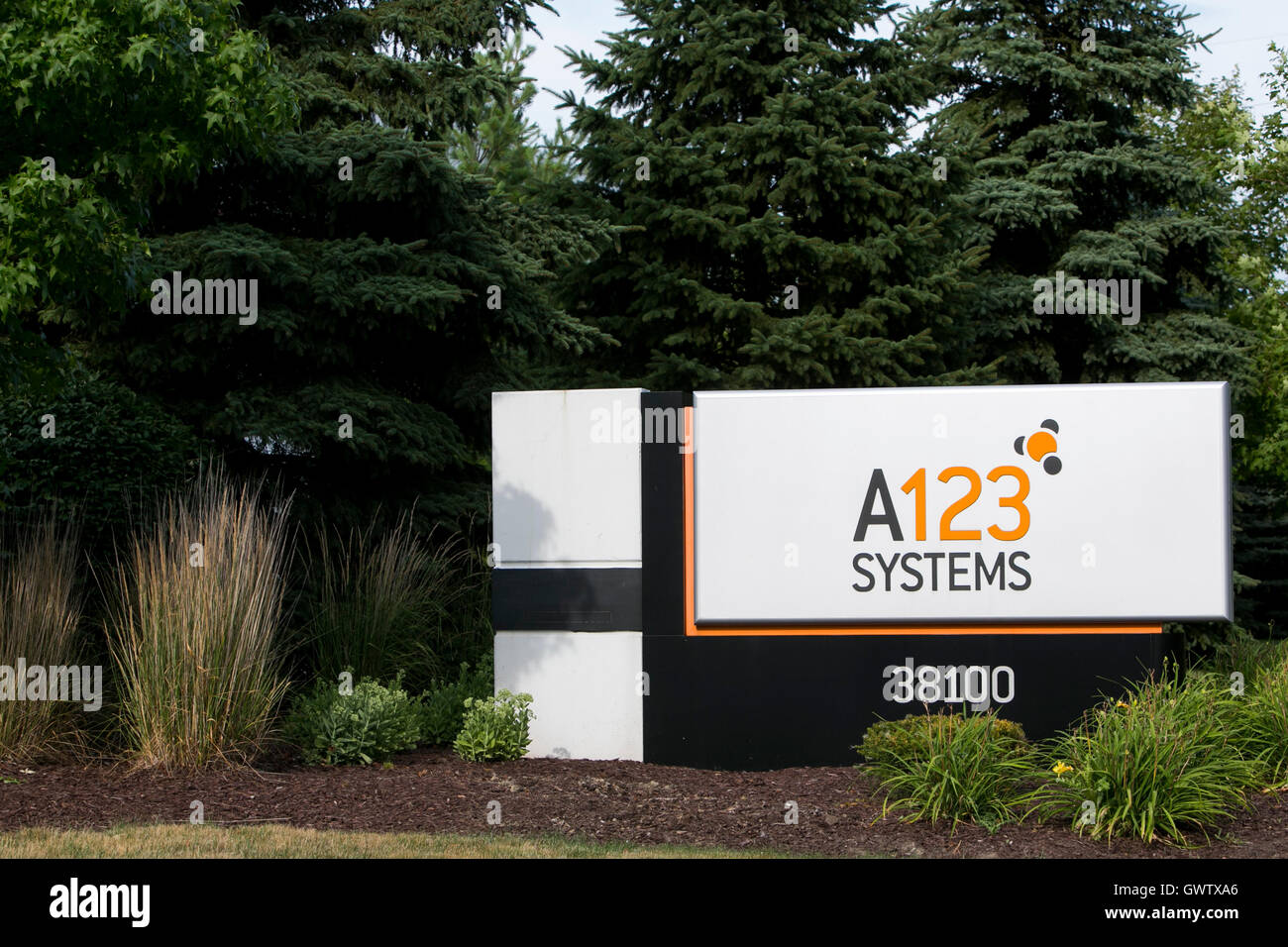 A123 hi-res stock photography and images - Alamy