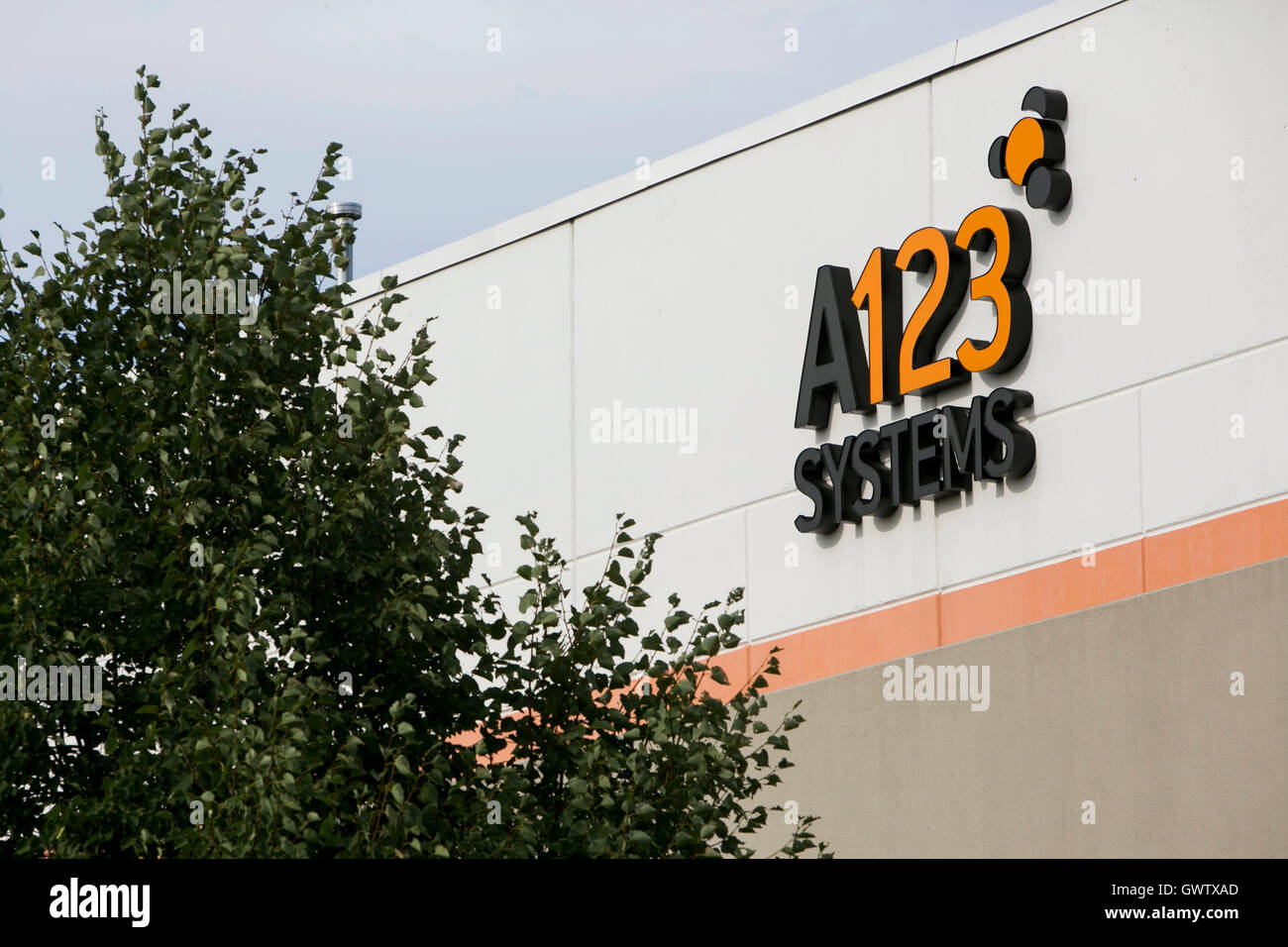 A123 hi-res stock photography and images - Alamy