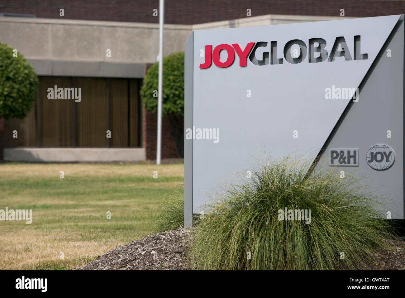 Joy global hi-res stock photography and images - Alamy