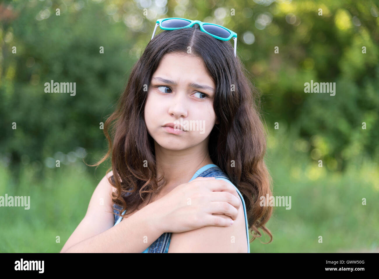 Country problems hi-res stock photography and images - Alamy