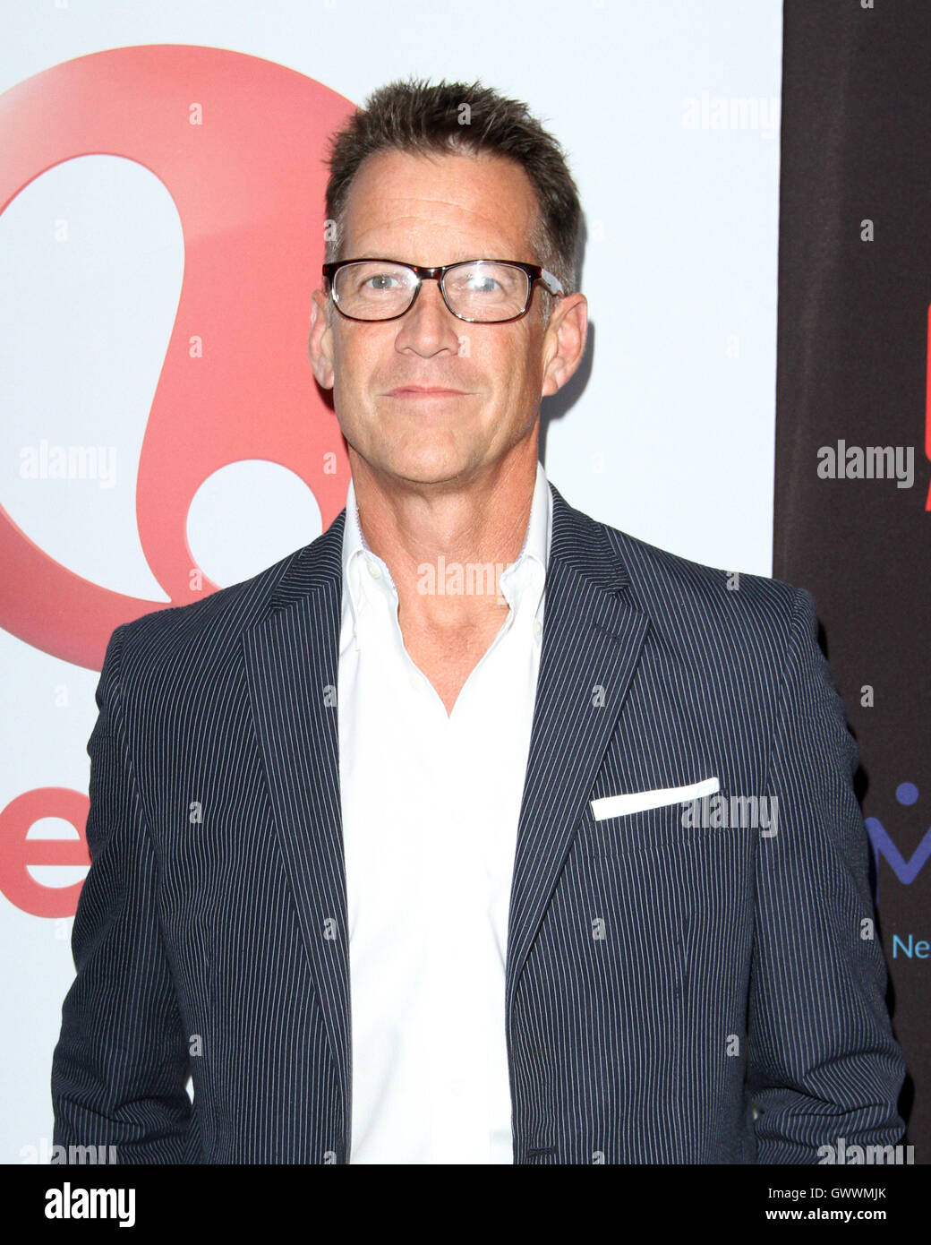 Devious Maids Season 4 Premiere held at STK L.A. at the W Hotel West ...