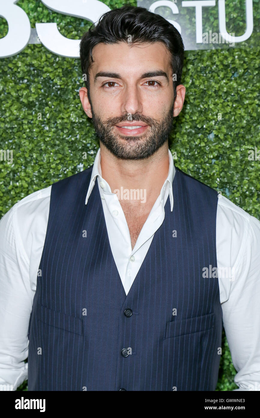 4th Annual CBS Television Studios Summer Soiree at Palihouse - Arrivals ...
