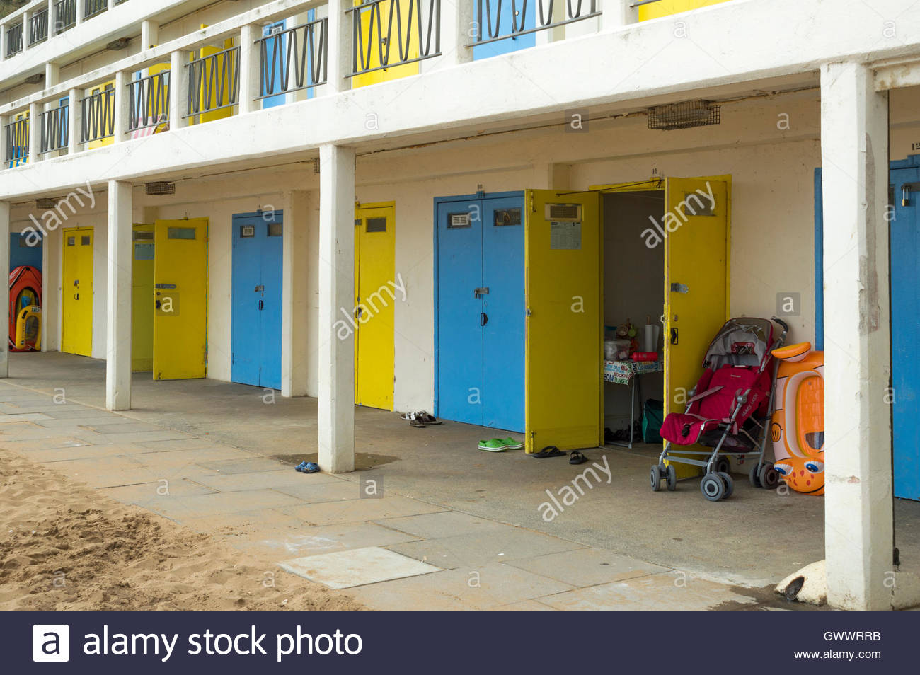 Utilitarian Architecture High Resolution Stock Photography and Images ...