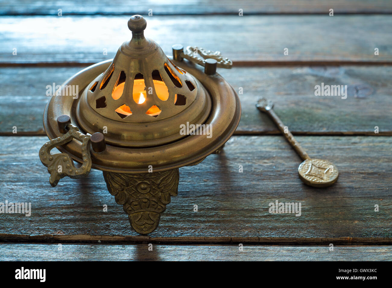 Bronze flare hi-res stock photography and images - Alamy