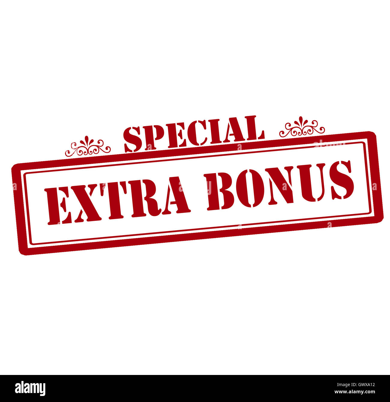 Extra special Cut Out Stock Images & Pictures - Alamy