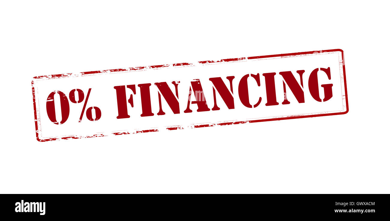 Financing illustration hi-res stock photography and images - Alamy