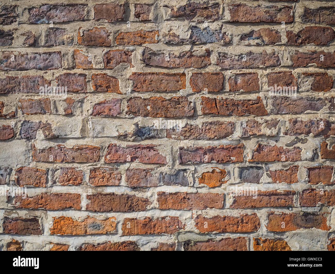 Te wall hi-res stock photography and images - Alamy