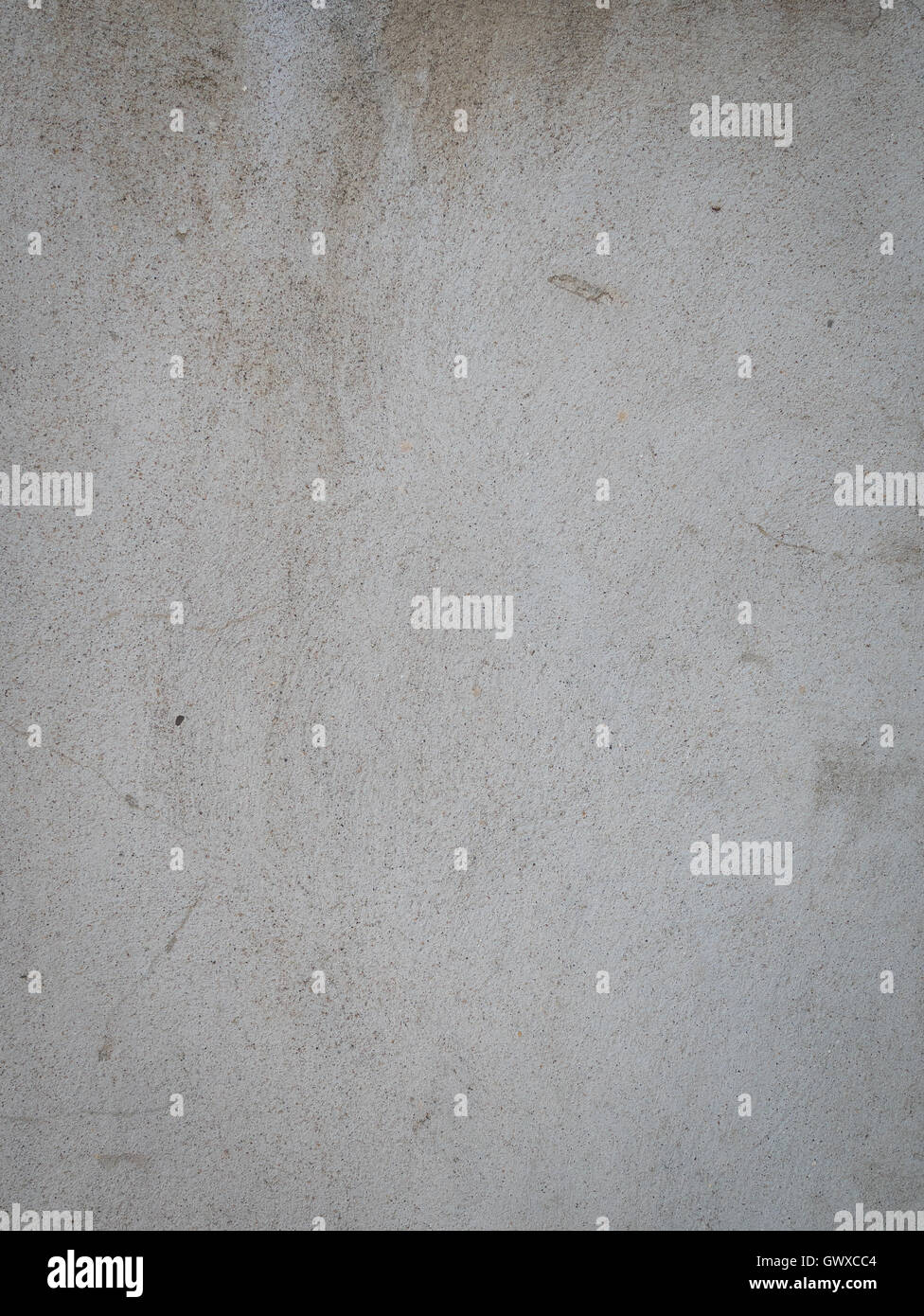 concrete background grunge texture shot Stock Photo - Alamy