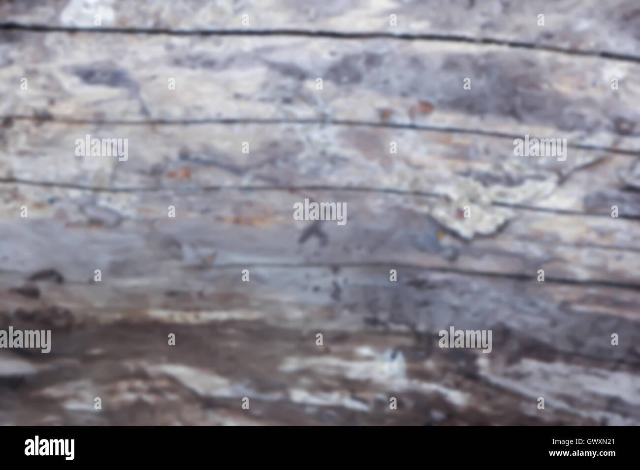 Blurry of wood texture for background Stock Photo - Alamy