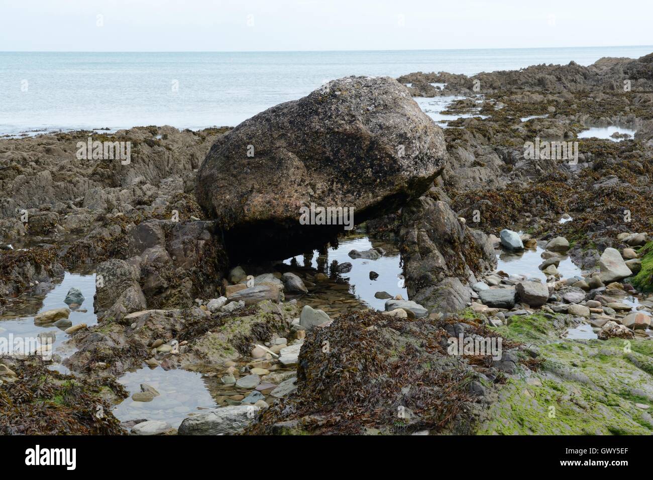Ardmore hi-res stock photography and images - Alamy