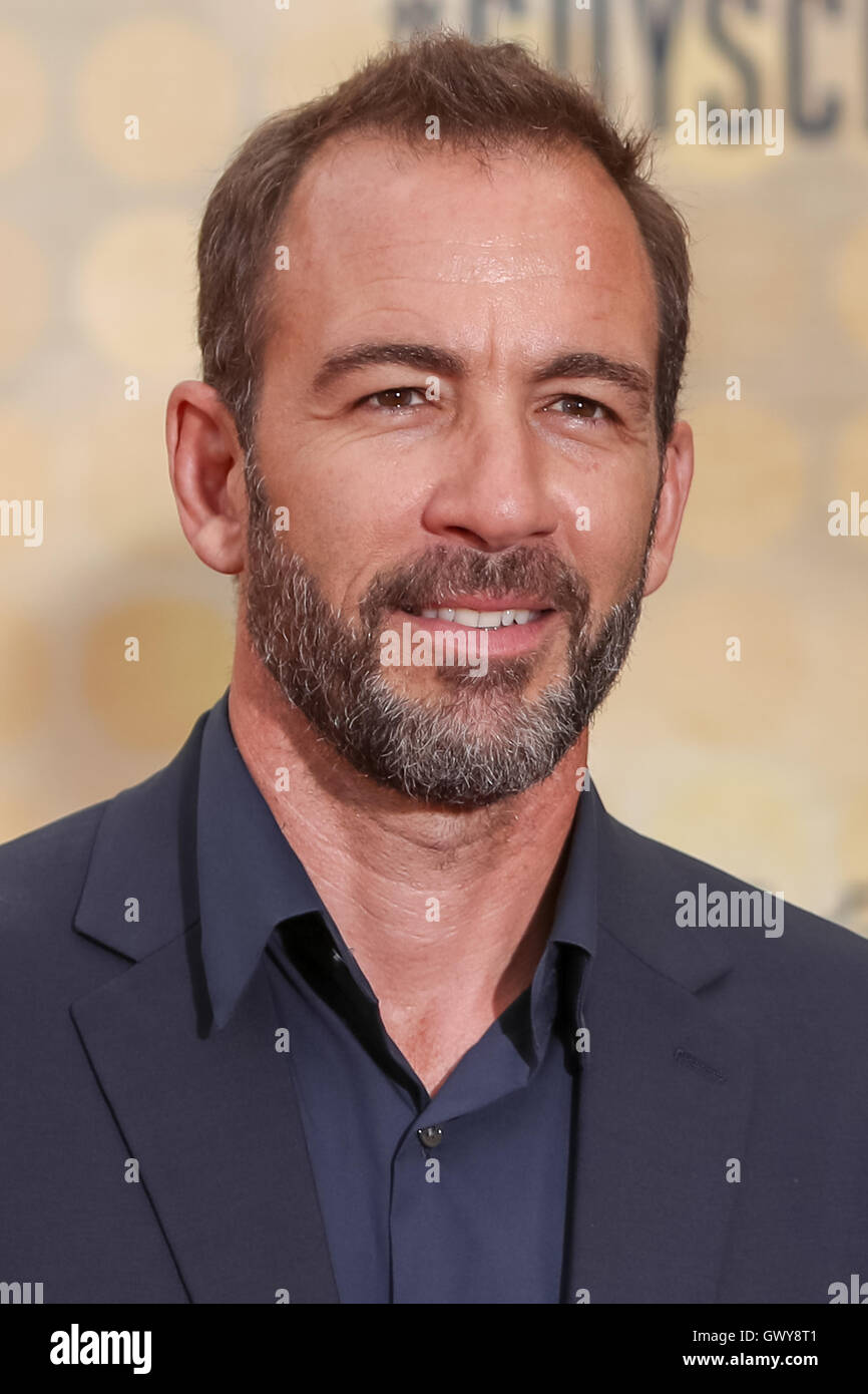 Spike TV 10th Annual Guys Choice Awards - Arrivals Featuring: Bryan ...