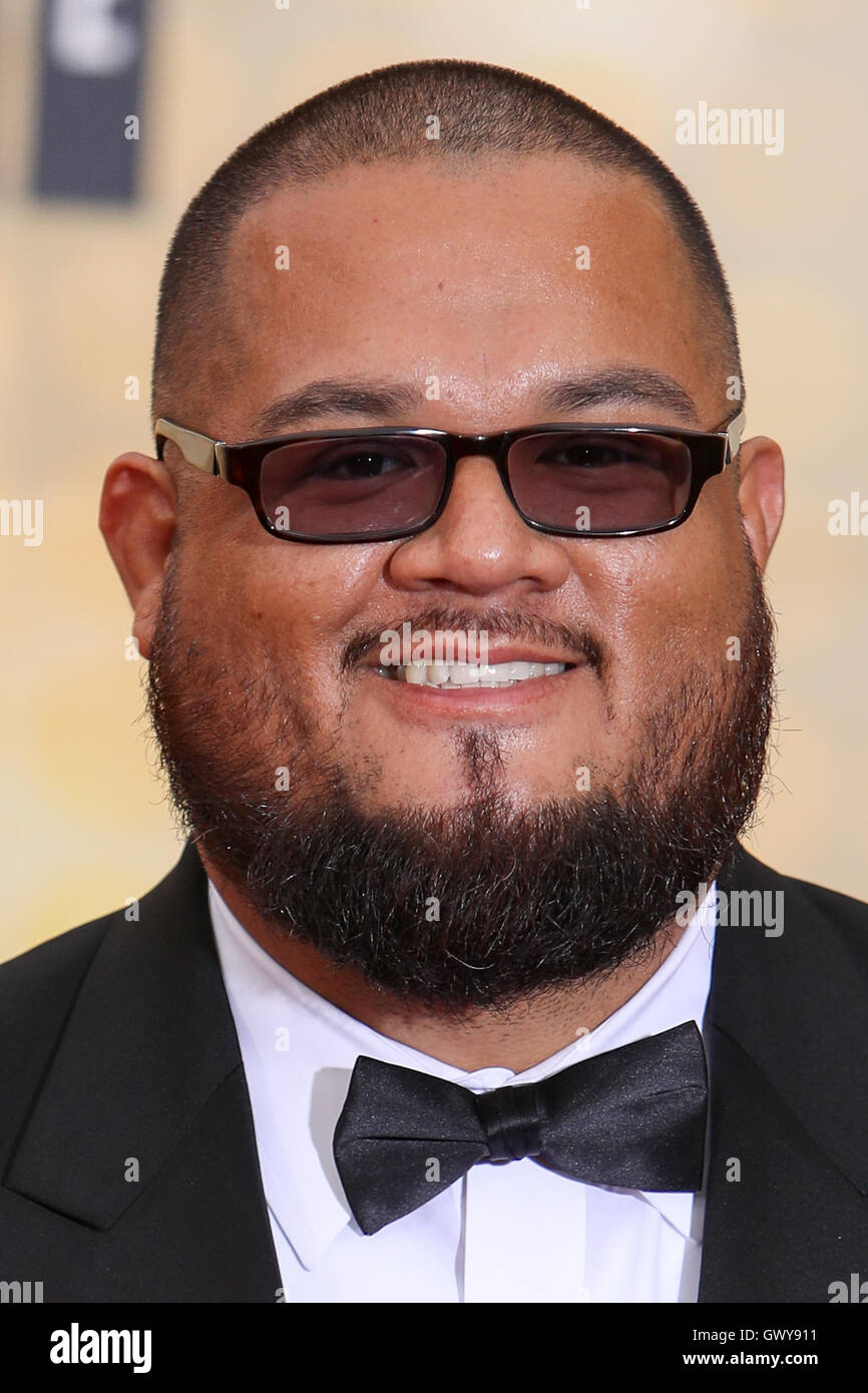 Manny rodriguez hi-res stock photography and images - Alamy