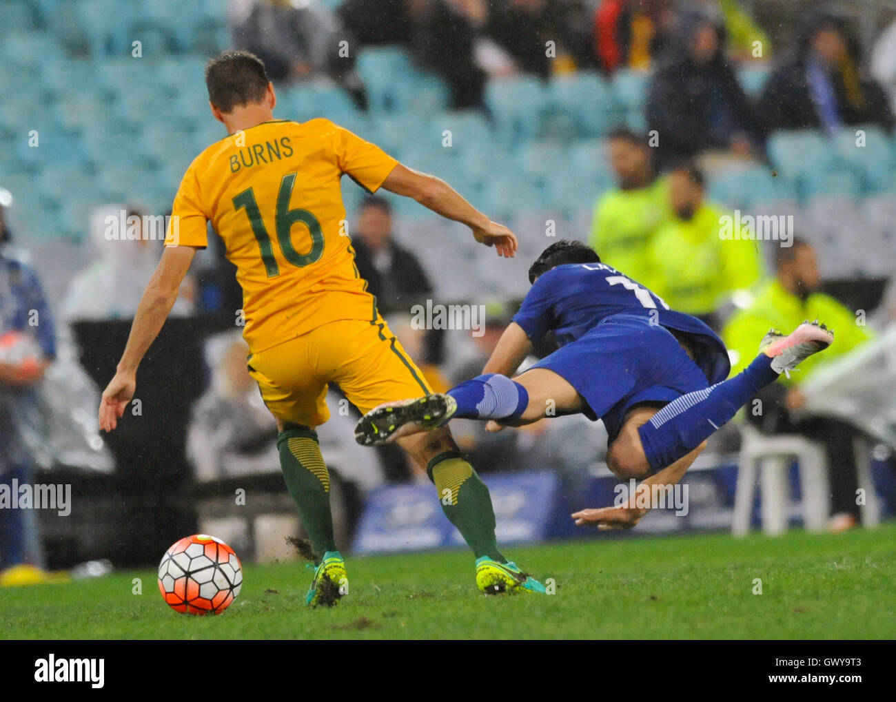 Dodini hi-res stock photography and images - Alamy