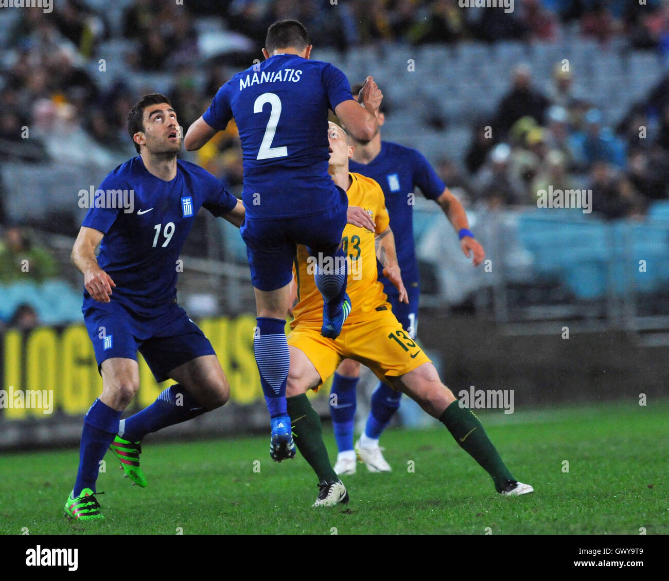 Dodini hi-res stock photography and images - Alamy