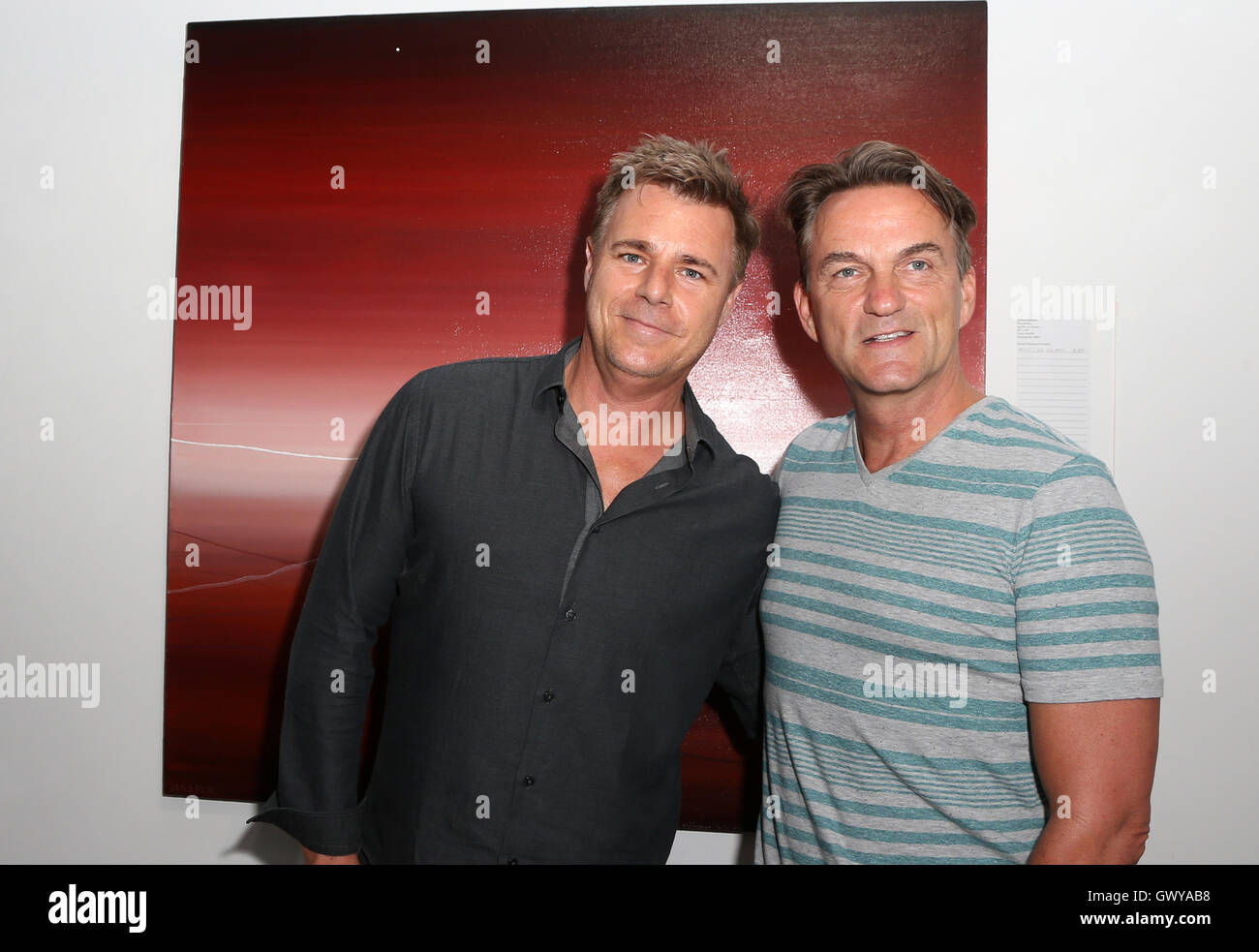 2nd Annual Art for Animals Fundraiser Evening For Eastwood Ranch ...