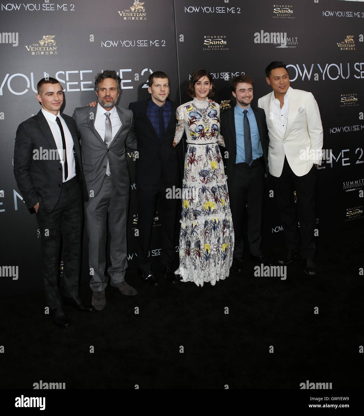 Franco radcliffe hi-res stock photography and images - Alamy