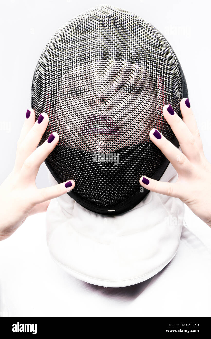 Onwh hi-res stock photography and images - Alamy