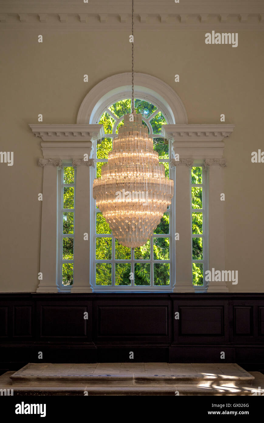 Artwork only hi-res stock photography and images - Alamy