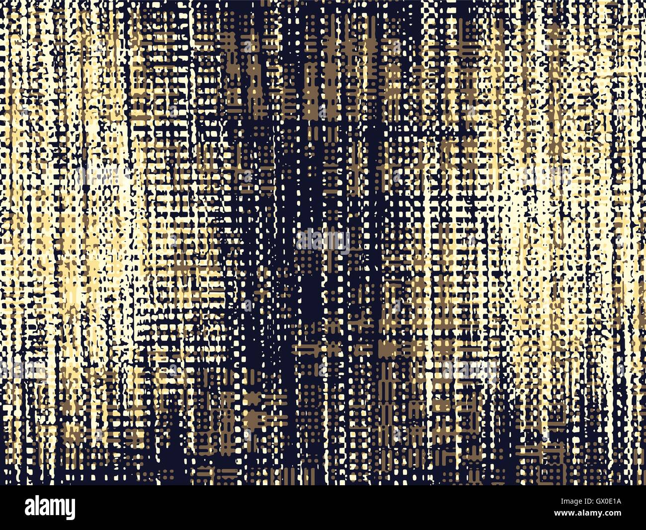 Abstract grunge vector background. Color raster composition of ...