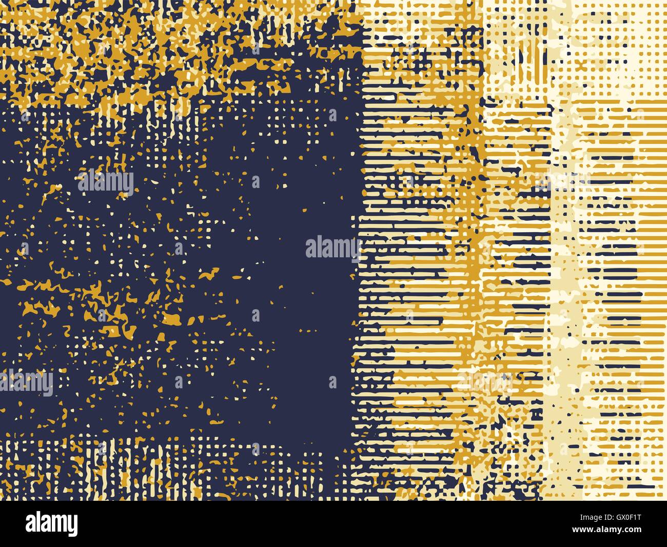 Abstract grunge vector background. Color raster composition of ...
