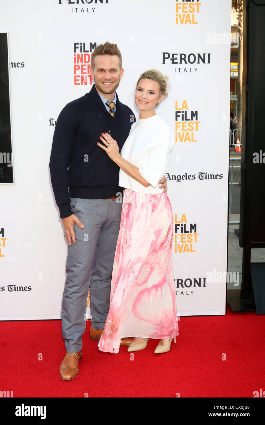 Alison Raimondi High Resolution Stock Photography and Images - Alamy