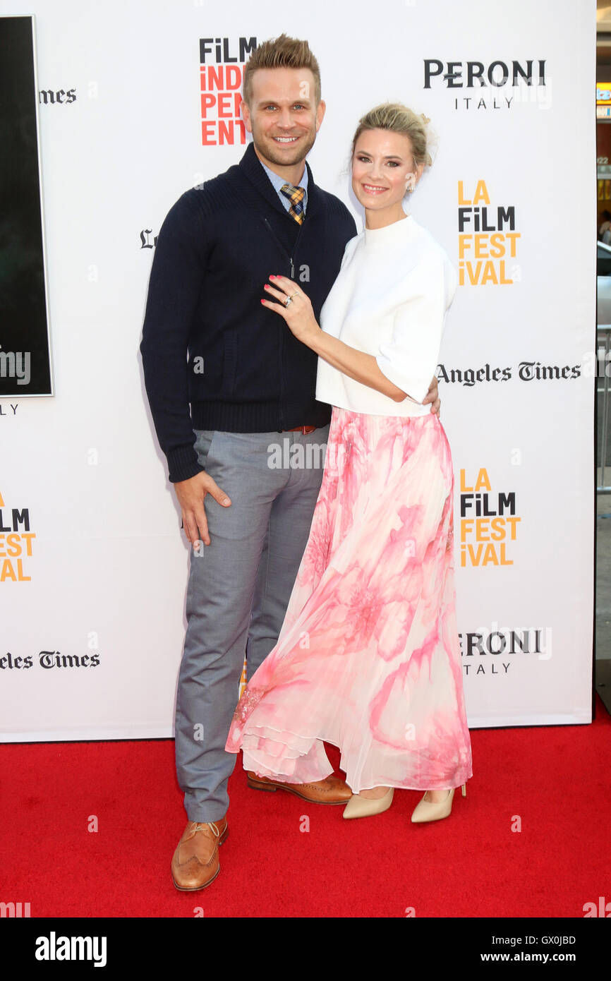 Alison raimondi hi-res stock photography and images - Alamy