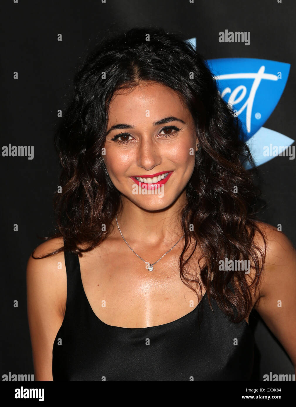 ELLE hosts it's Women In Comedy event featuring July cover stars Leslie ...