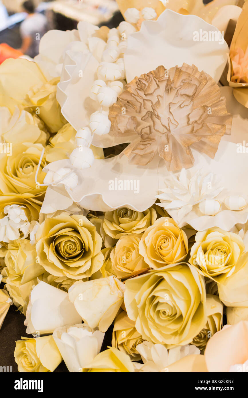 Lovely pattern hi-res stock photography and images - Alamy