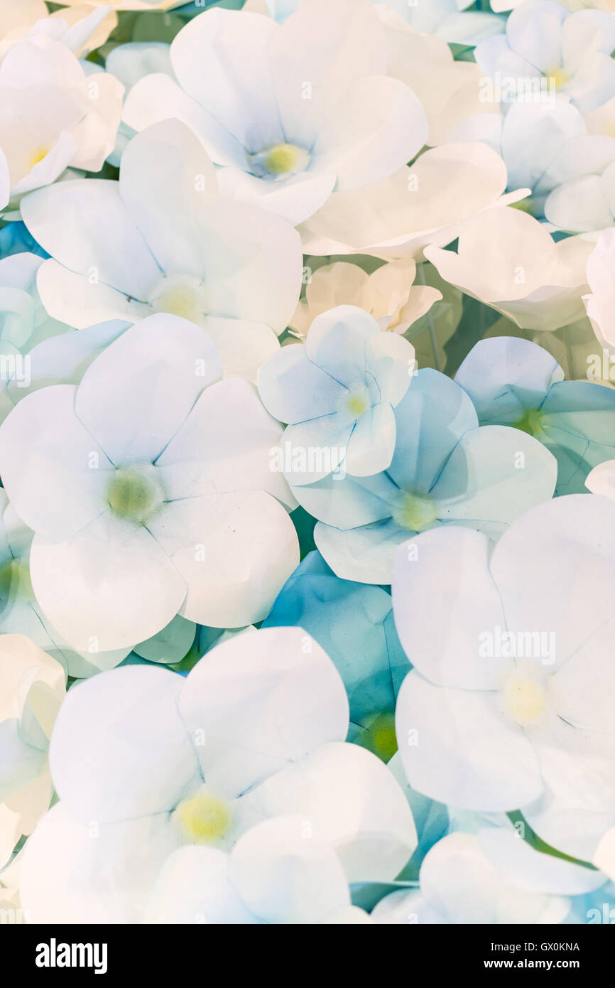 Lovely pattern hi-res stock photography and images - Alamy