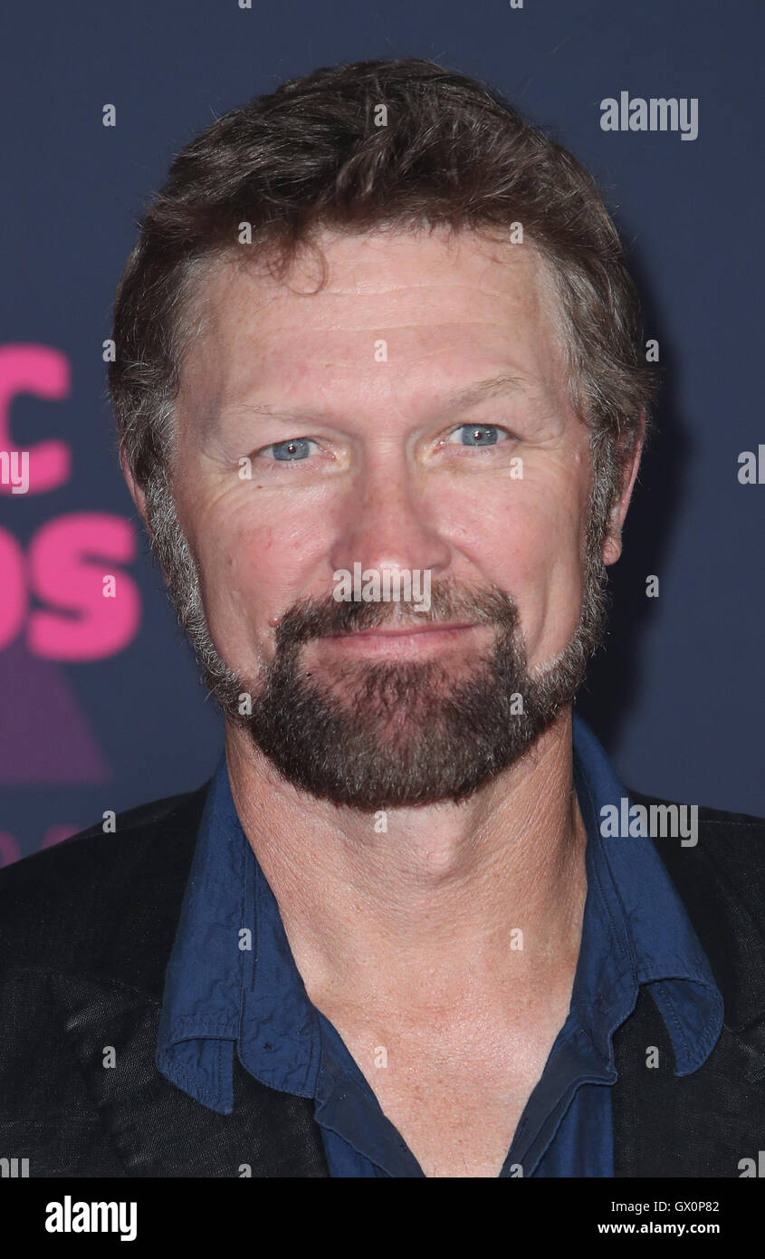 CMT Music Awards at Bridgestone Arena Nashville - Arrivals Featuring ...