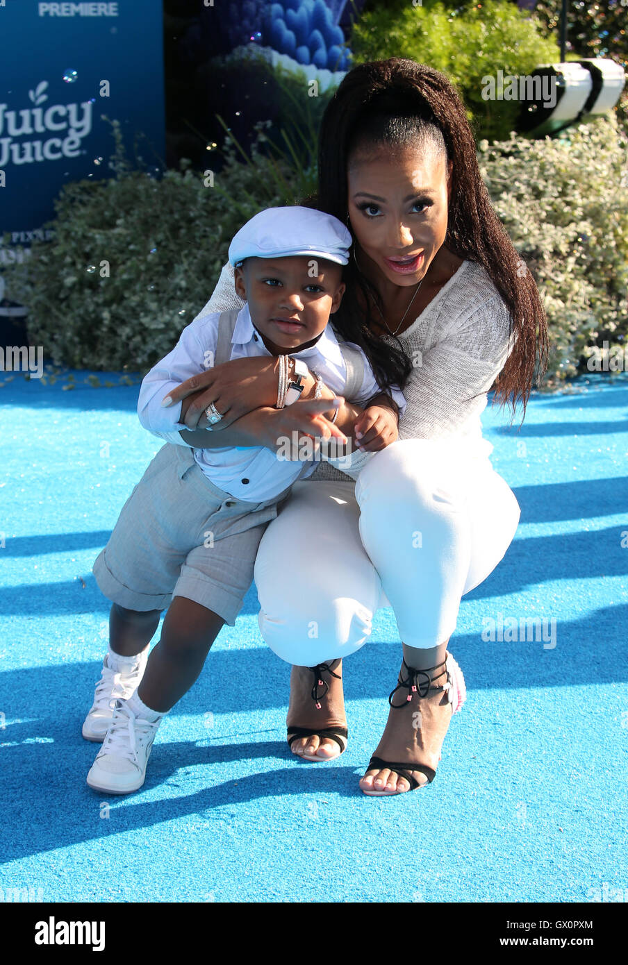 Logan vincent herbert hi-res stock photography and images - Alamy