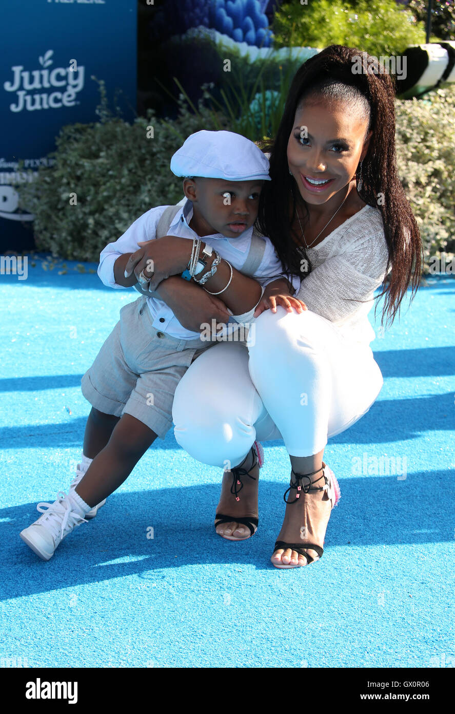 Logan vincent herbert hi-res stock photography and images - Alamy