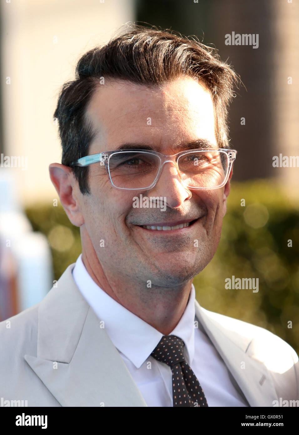 World premiere of Disney-Pixar's 'Finding Dory' at the El Capitan ...