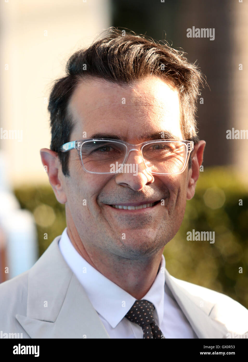 World premiere of Disney-Pixar's 'Finding Dory' at the El Capitan ...