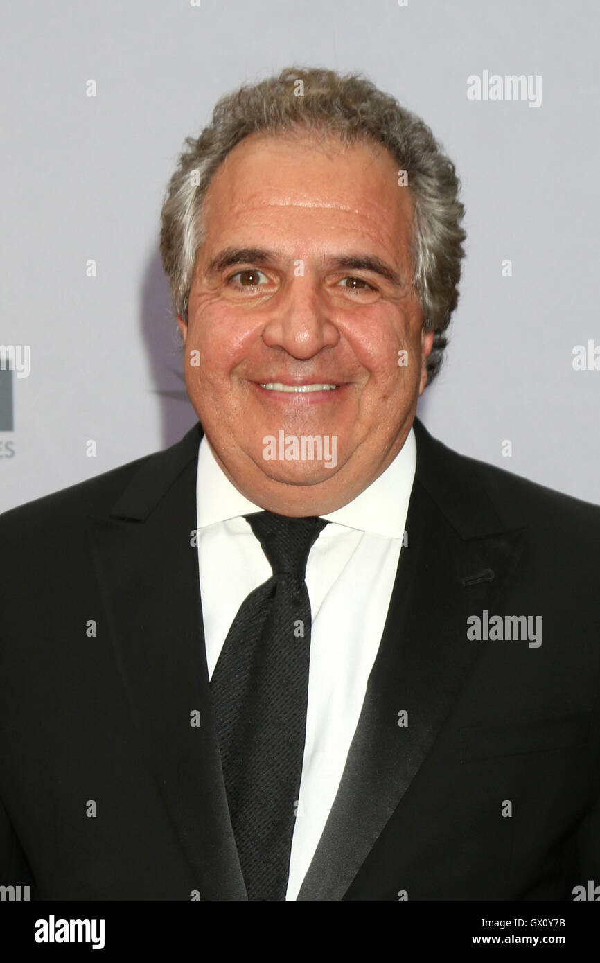 American Film Institute 44th Life Achievement Award Gala Tribute to ...