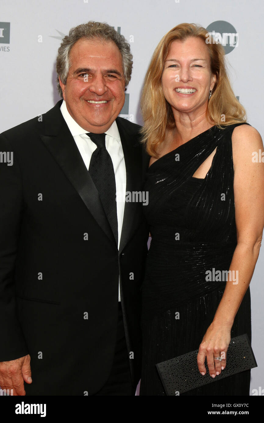 American Film Institute 44th Life Achievement Award Gala Tribute to ...