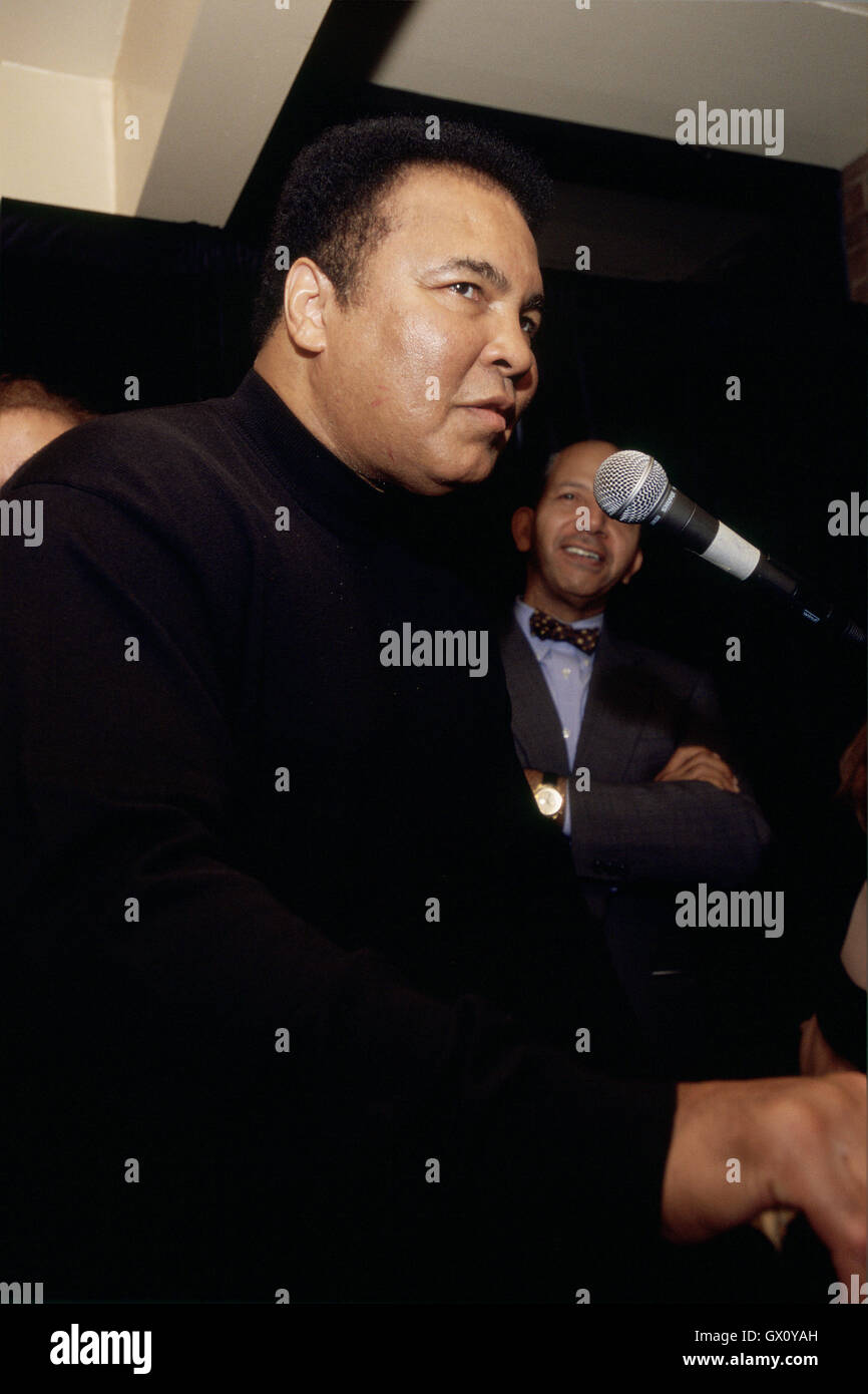 Ron silver hi-res stock photography and images - Alamy