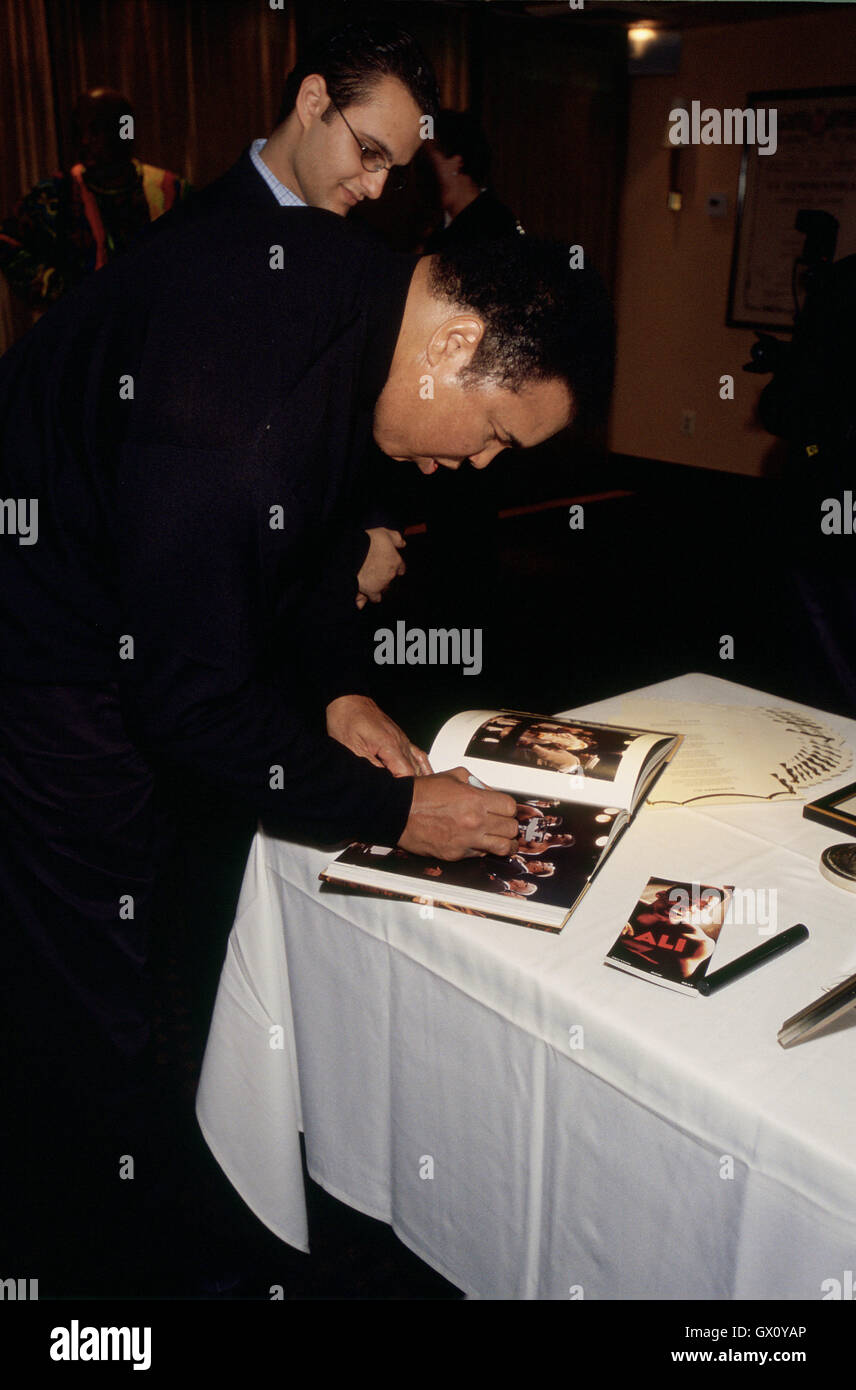 Ron silver hi-res stock photography and images - Alamy