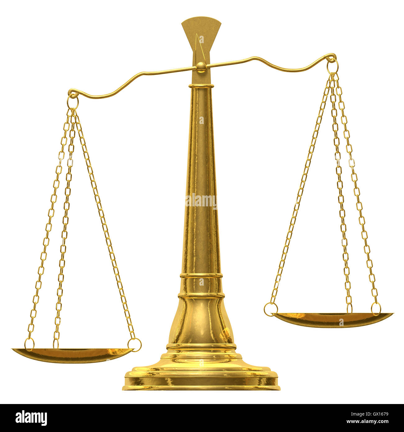 Equal arm balance hi-res stock photography and images - Alamy